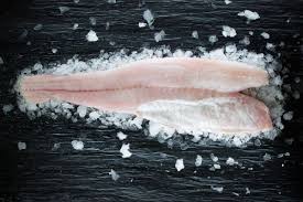 Rockling Fillets – Regal Seafoods